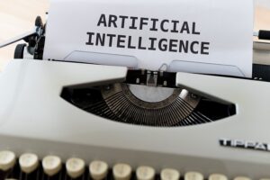Policy Monitoring in Real-Time with AI Technology - Policy-Insider.AI