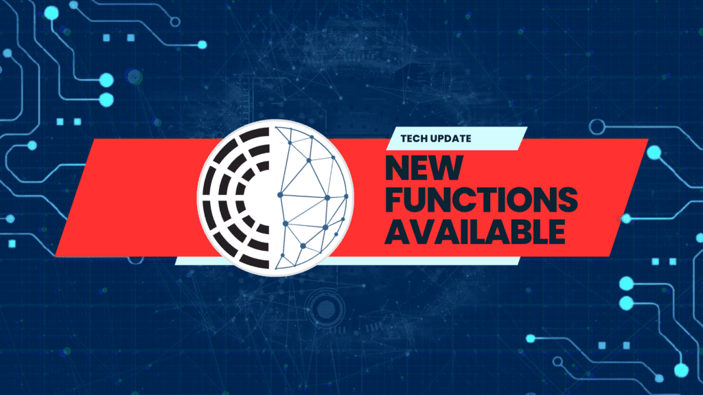 Policy Monitoring in Real-Time with AI Technology - Policy-Insider.AI