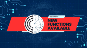 Policy Monitoring in Real-Time with AI Technology - Policy-Insider.AI